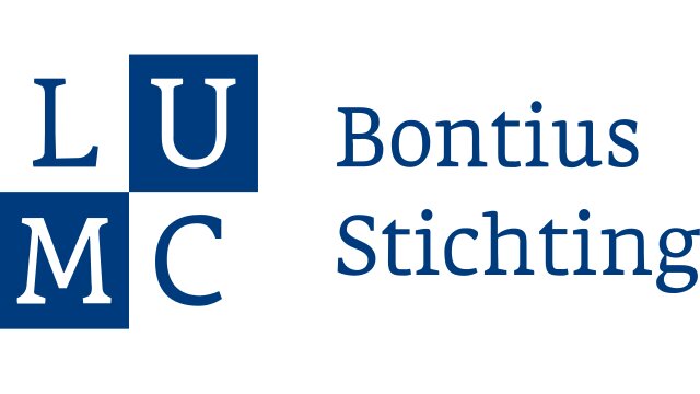 Gala voor de Bontius Stichting - 30 september 2023 - Bontius Gala